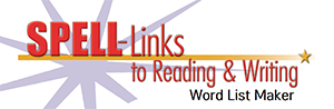 Product Download | Spell-Links